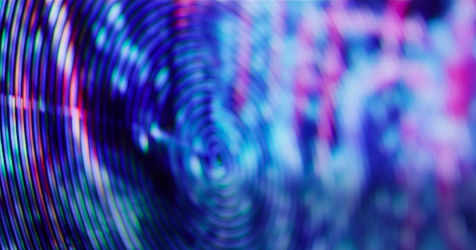 What is HYPERVSN - HYPERVSN