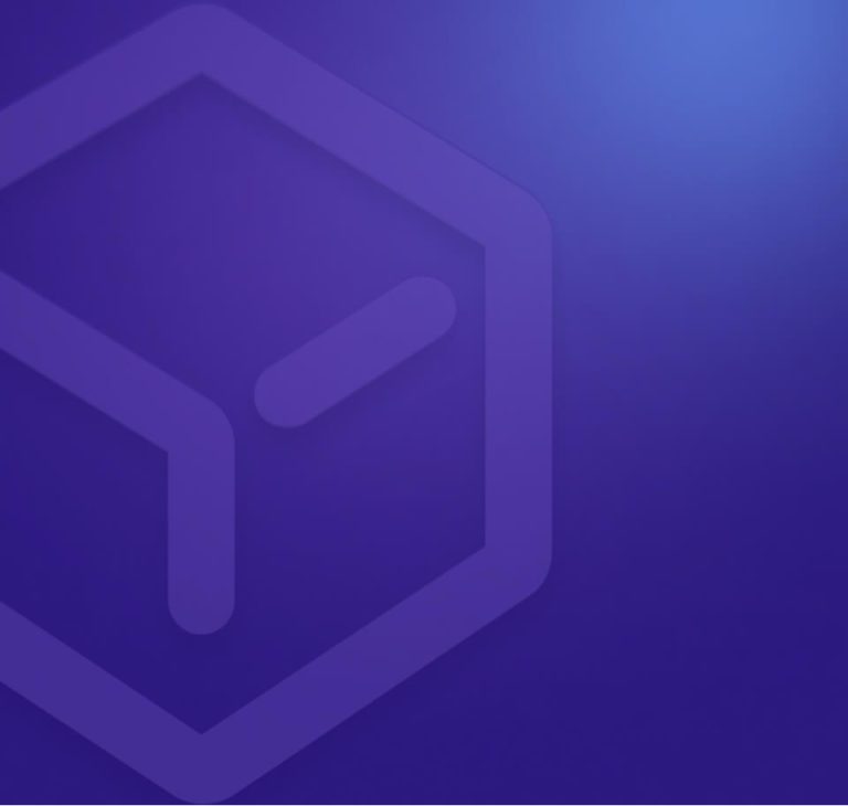 HYPERVSN Holographic displays. Premium Quality. Manufactured in Europe.