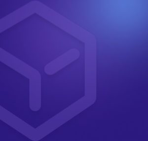 Find HYPERVSN partners worldwide. | Holographic Technology - HYPERVSN