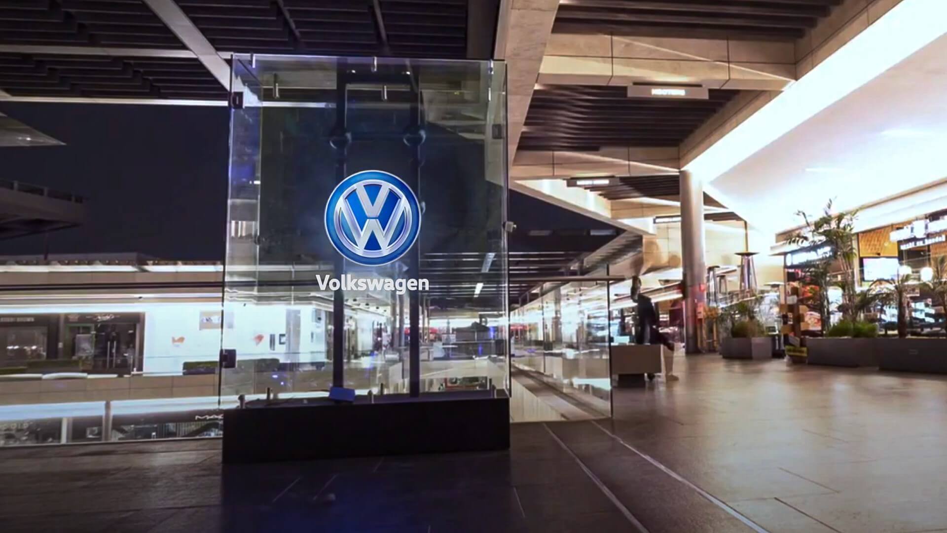 How to Measure the Success of HYPERVSN Installation - HYPERVSN