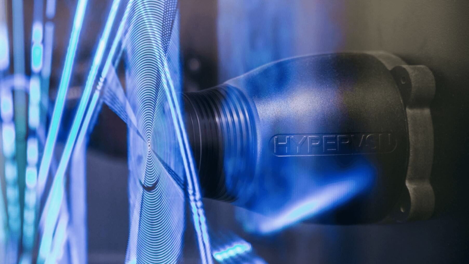 The essential guide to choosing LED Walls and HYPERVSN Wall - HYPERVSN