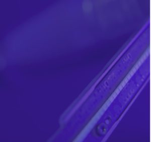 SmartV Solo: Hologram Fan Display Solution | Holographic Technology ...