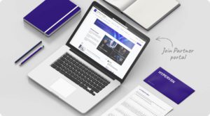 HYPERVSN partner resources