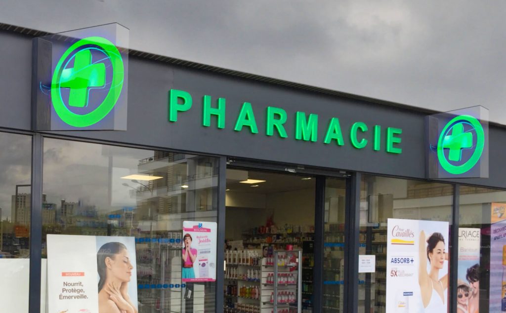 SmartV Solo: Hologram Fan Display Solution | Holographic Technology ...