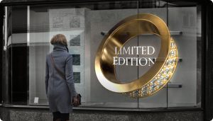 HYPERVSN solutions for Retail