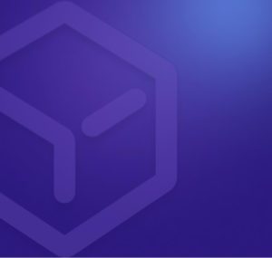 SmartV Ceiling Mount. Hologram Display Accessory | Holographic ...