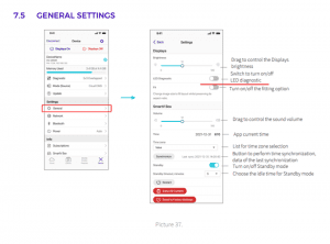 HYPERVSN SmartV Archives - HYPERVSN