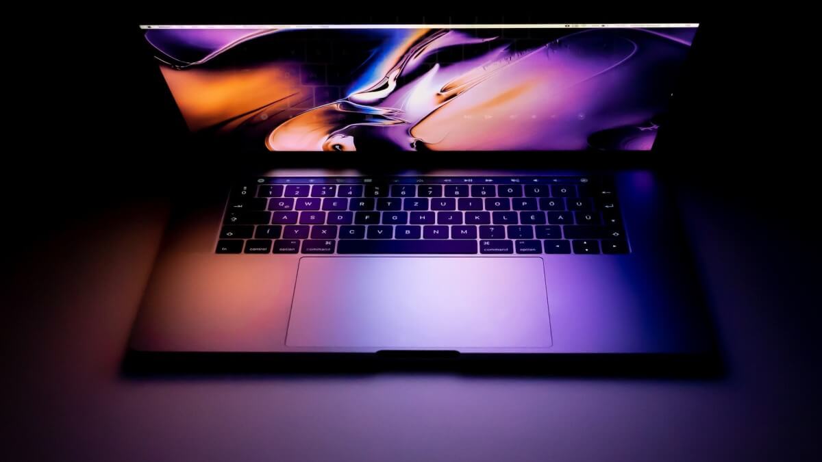 II. Computer-generated Holograms and How They Work