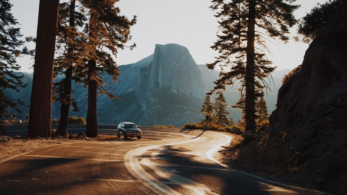 Holograms in Cars: What They Are and How They Work