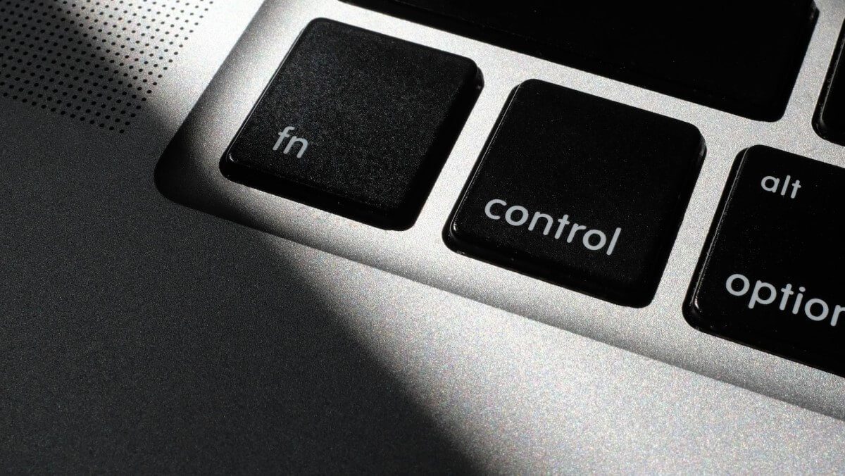 Holographic Control Panels Are About to Enter Our Everyday Lives