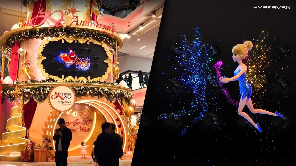 How to Host a Successful Event and Benefit