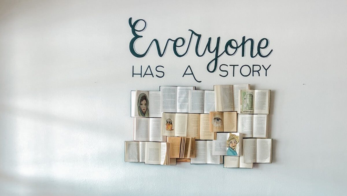 Developing Verbal Brand Identity