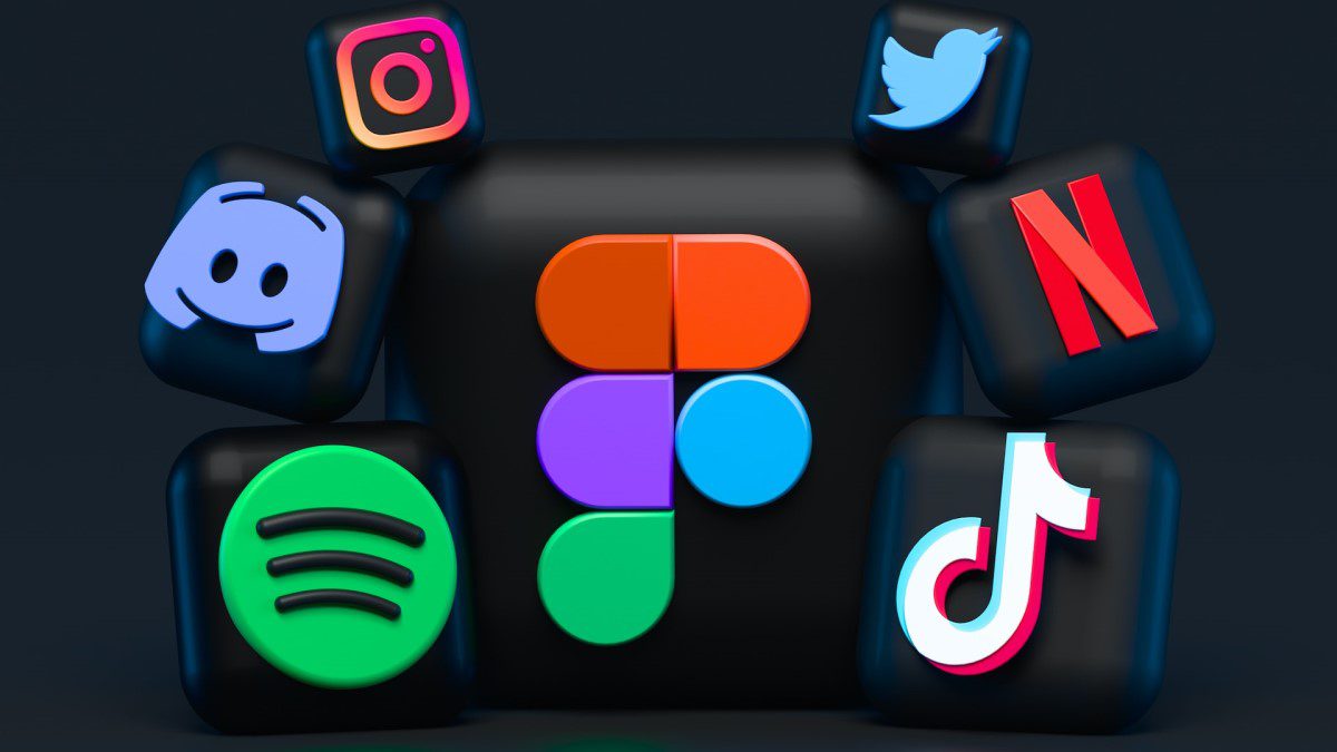 How to Monitor and Evaluate Brand Performance