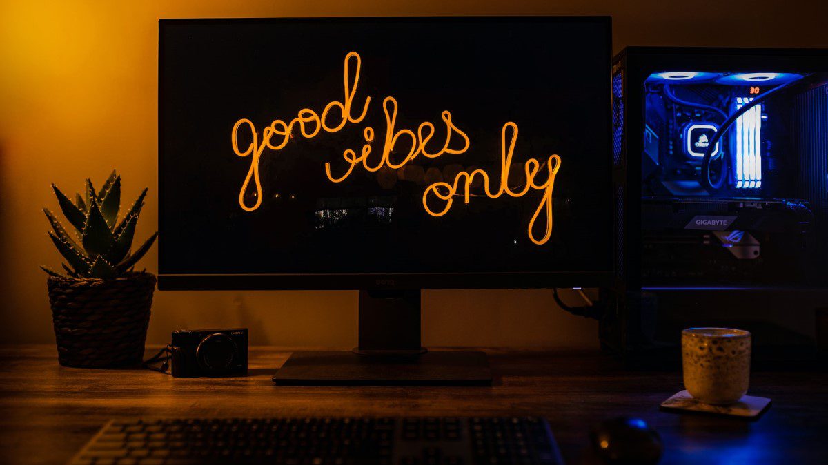 Recovering Damaged Brand Reputation