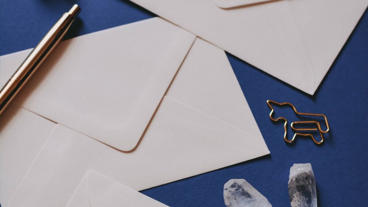 How to Overcome Irrelevant or Untimely Outreach