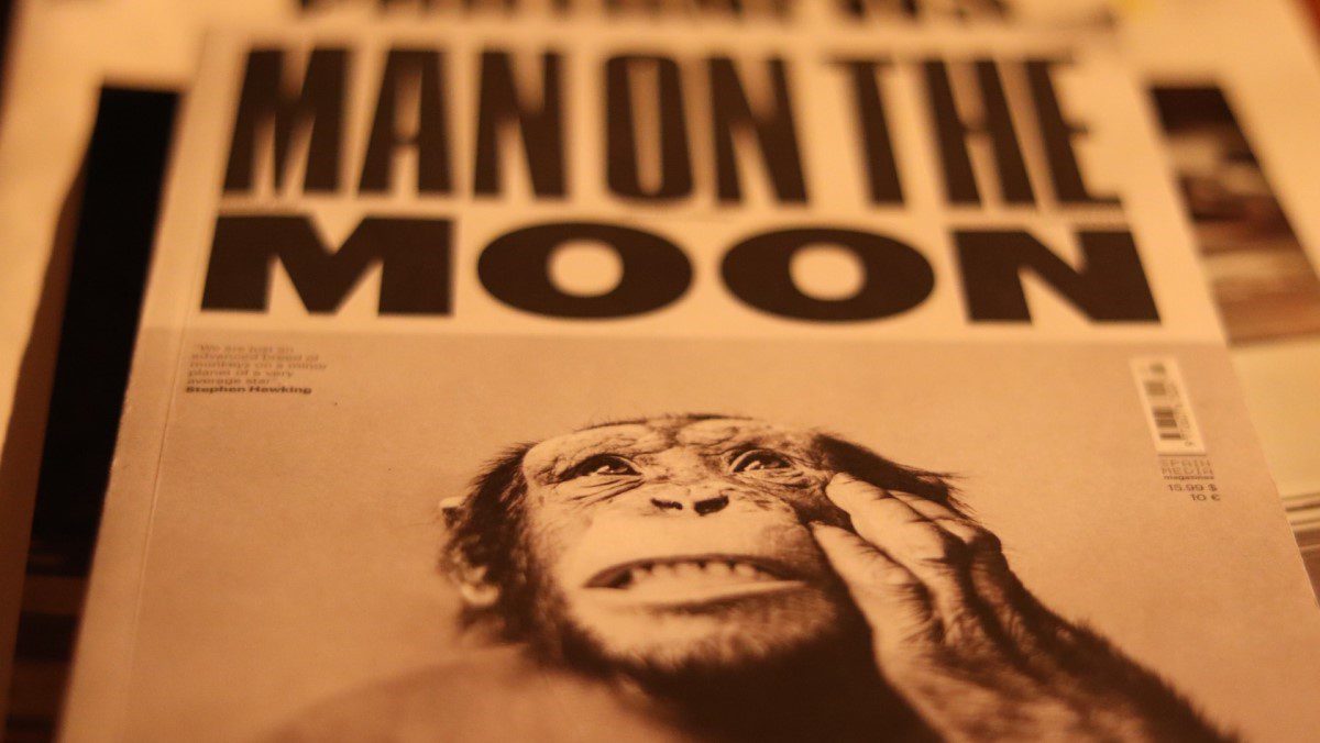 The Art of Crafting Powerful Headlines