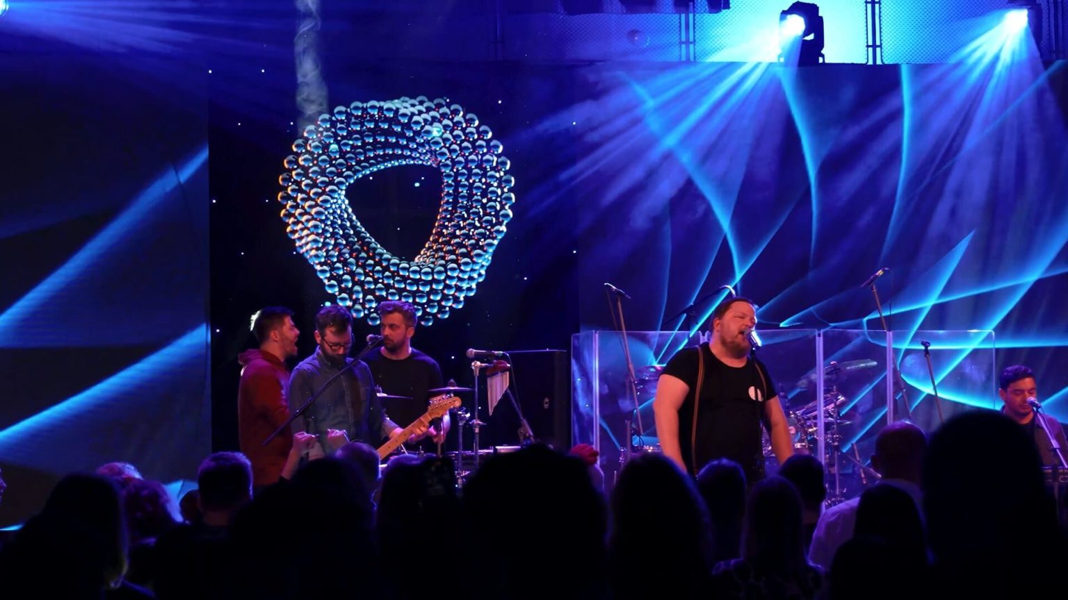 HYPERVSN Use Cases | Holographic Technology - HYPERVSN