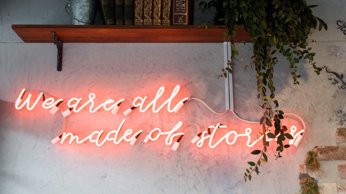 The Art of Plot Development: Crafting Compelling Narratives