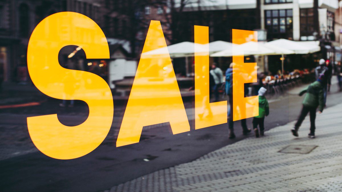 Price Wars and How They Influence Businesses