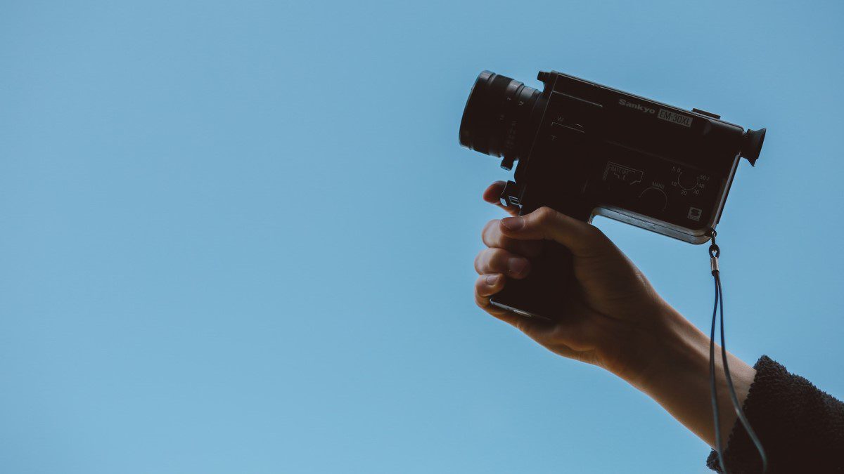 The Ways and Ideas to Create Great Short Videos for Your Brand