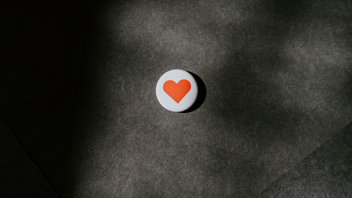 Building Brand Affinity: A Blueprint for Business Success