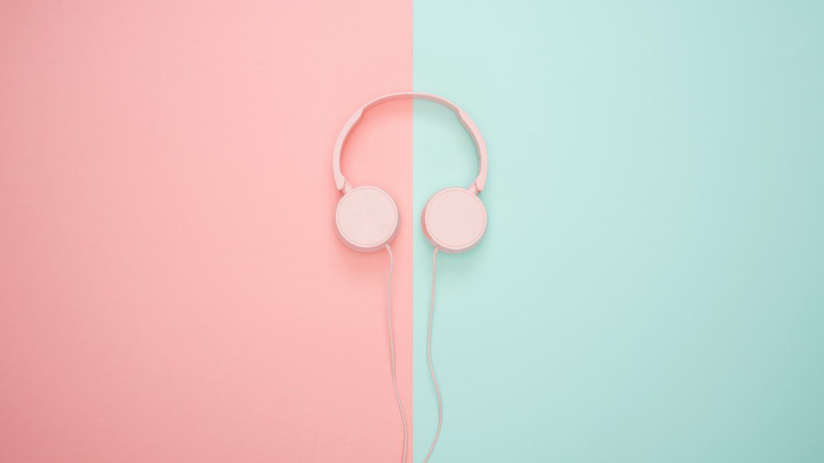 Mastering the Art of Product Placements