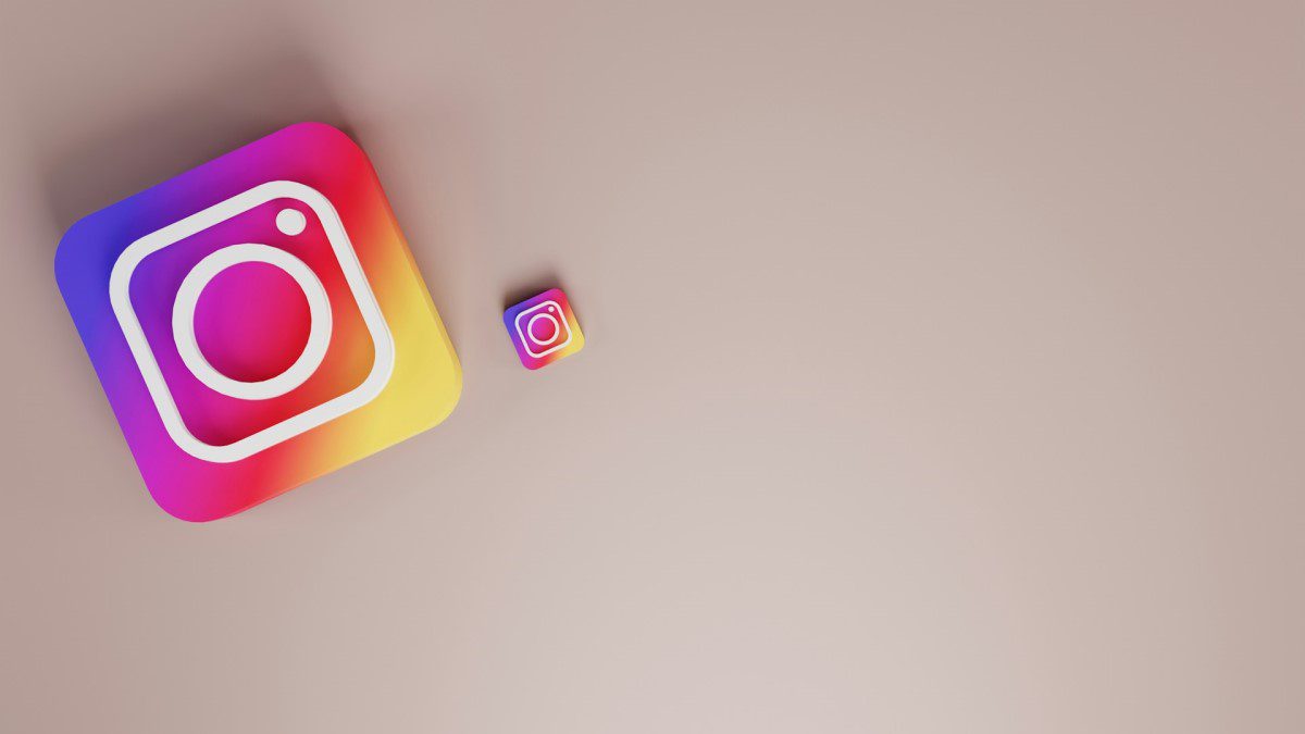 The Instagram Effect Shaping Consumer Demand