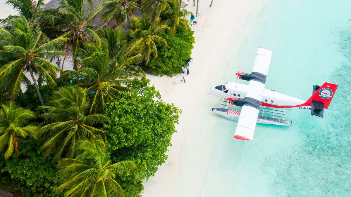 Ethical Luxury: Redefining Opulence with a Conscience