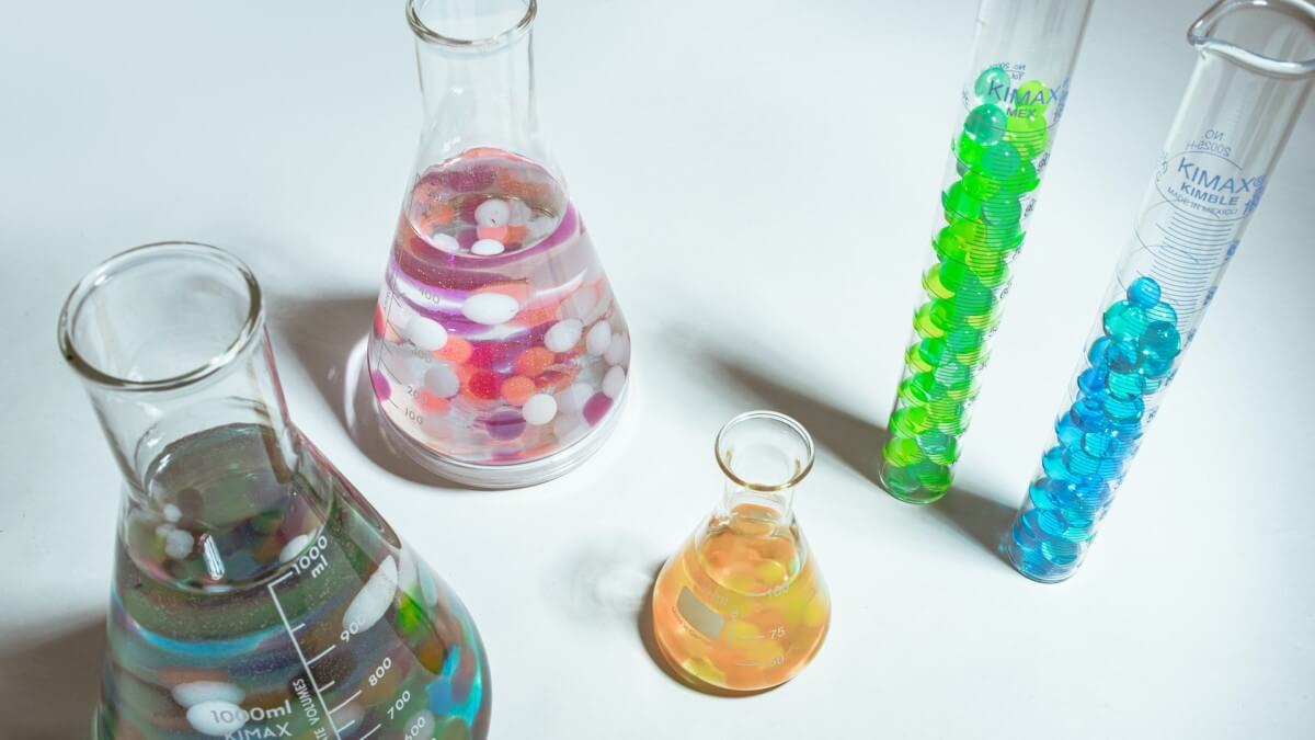 Unveiling the World of Marketing Experiments