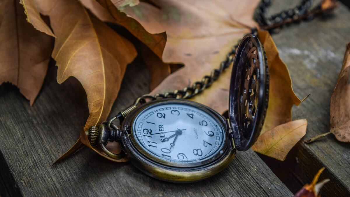 Nostalgia in Marketing: A Timeless Strategy