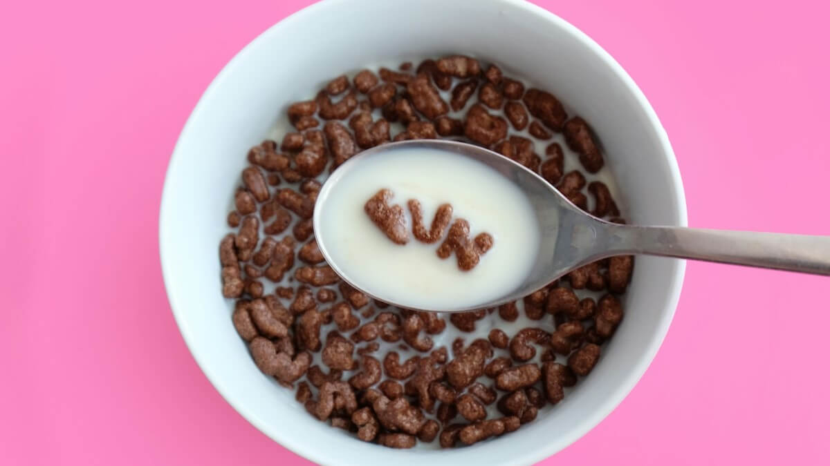 Mastering Product Photography