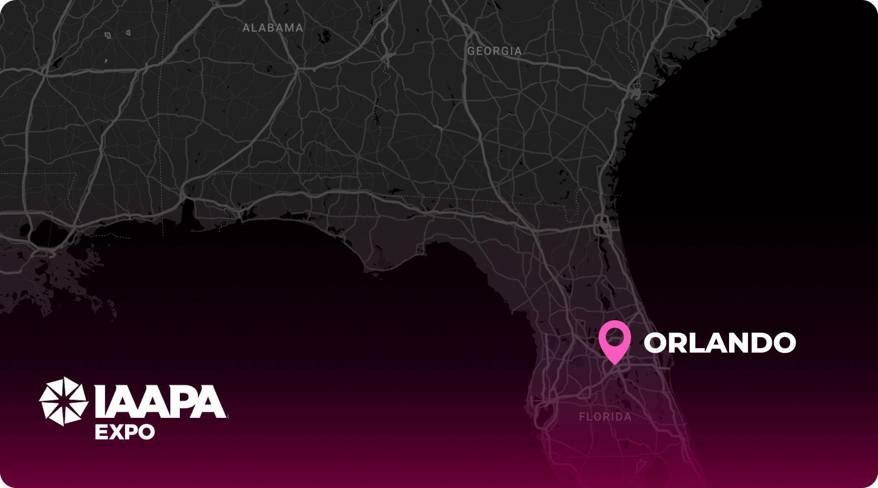 Events Calendar - HYPERVSN