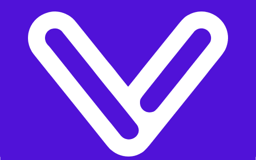 HYPERVSN Use Cases | Holographic Technology - HYPERVSN