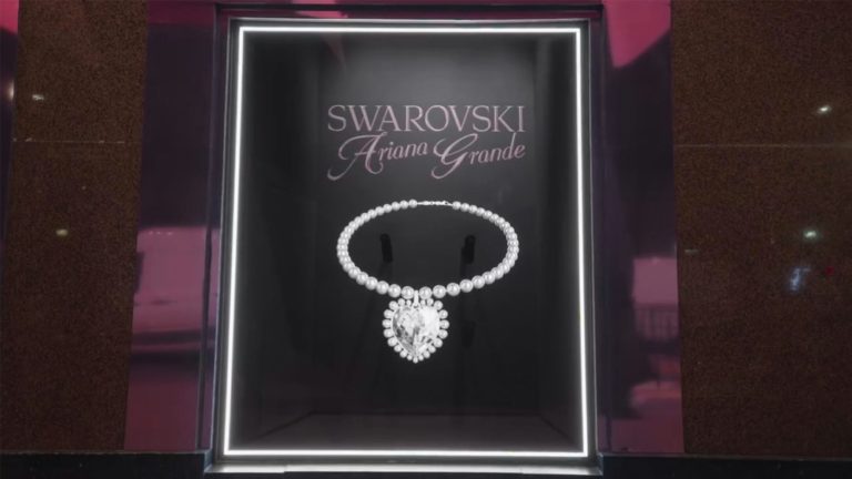 HYPERVSN Use Cases | Holographic Technology - HYPERVSN