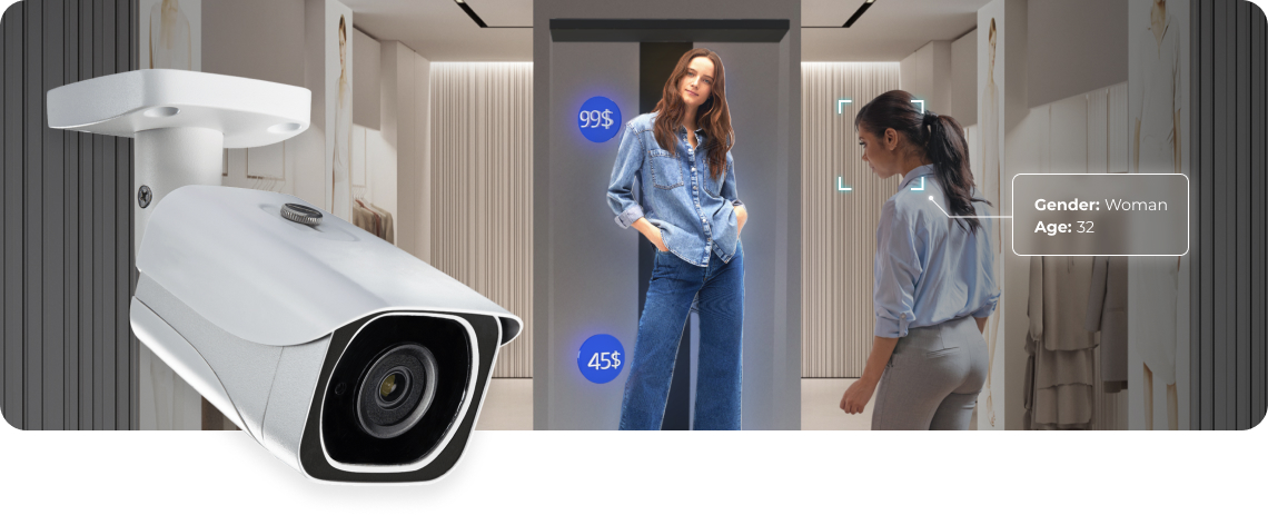 Interactive Solutions