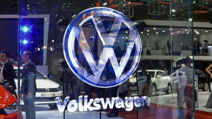 Solo and Wall Use cases